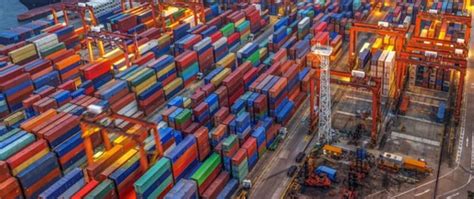 🇬🇧 Gitlab Ci To Build And Push Containers To Registry Dev Community