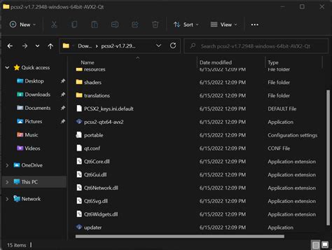 Pcsx2 For Windows 10 Top