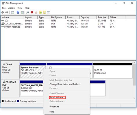 How To Safely Dual Boot Windows 10 And Windows Server Minitool
