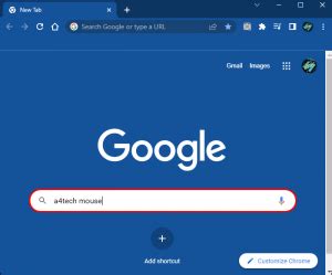 How To Fix A Mouse Lagging On A Windows PC Or Mac