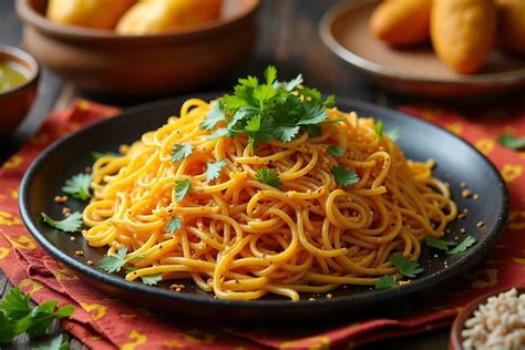 Lets Laphing Our Top 10 Mouthwatering Laphing Recipe Picks Viral Rang