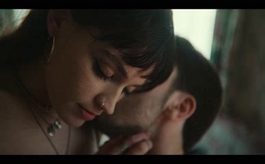 Emma Mackey Breasts Scene In Eiffel AZNude