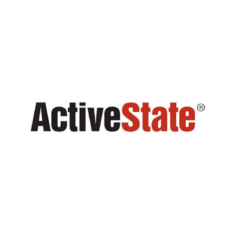 Activestate Platform Beesoft 蜂潮資訊 台灣專業軟體代理