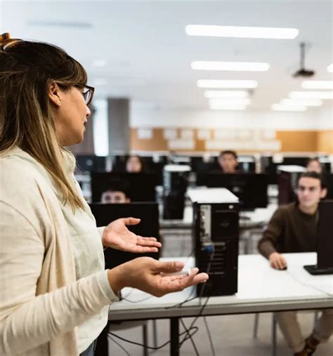 Computer Science Master S Degree In Texas MS In Computer Science The University Of Texas