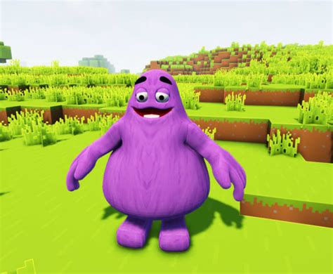 Make Minecraft Blockbuster 2d And 3d Models By Osmanxkhan Fiverr