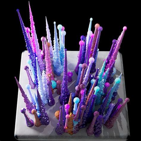 Cinema 4d Particle Pack The Pixel Lab