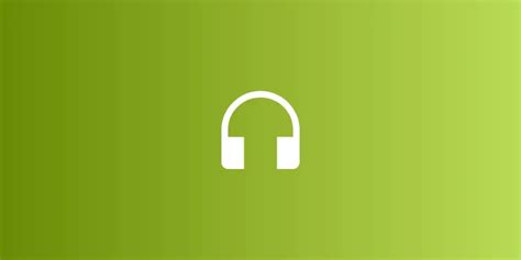 Podcast Idea Machine Gpt Prompt Promptbase