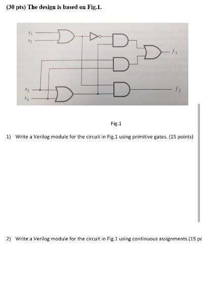 solved 1 multiple choice 25 points 1 4 b1001 represents