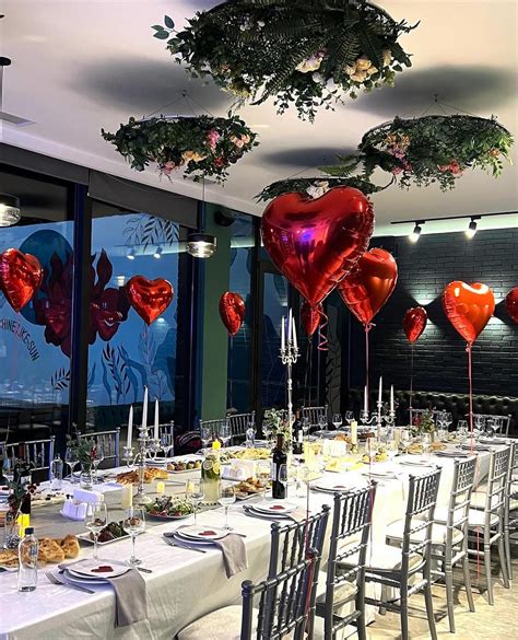 Happy Birthday 💓 You Lisi Event Villa • ლისი ივენთ ვილა