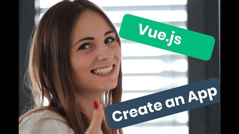 learn how to build app with api in vue js tutorial youtube