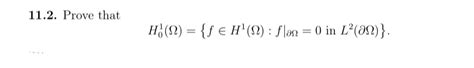 Solve Step By Stepwarnİng Prove Both Sides And Do
