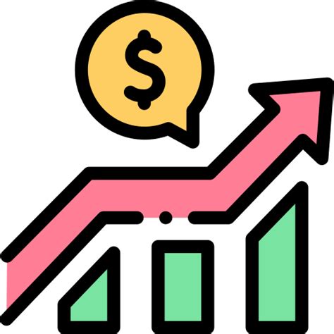 Home Fpg Fortune Prime Global