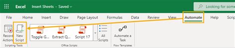 8 ways to insert a new sheet tab in microsoft excel how to excel