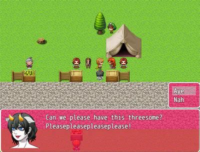 Game Jolt Share Your Creations