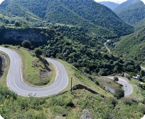 Optimizing Fleet Performance With Rand Mcnally Rand Mcnally