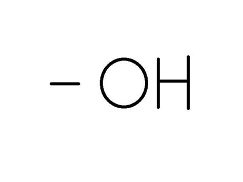 Print Functional Groups Structures Flashcards Easy Notecards