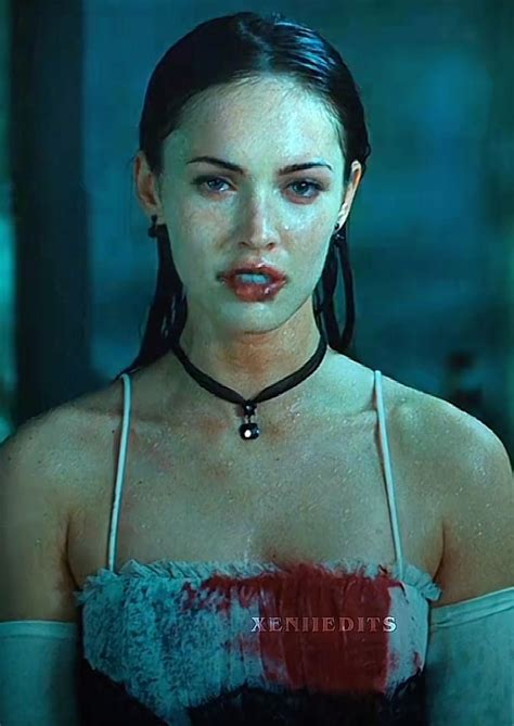 Jennifers Body Jennifers Body Pretty Halloween Costumes Halloween