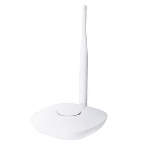 Working Without A Hub Syncsign