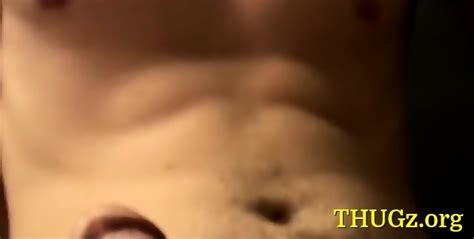 Smooth Gay Porn Eporner
