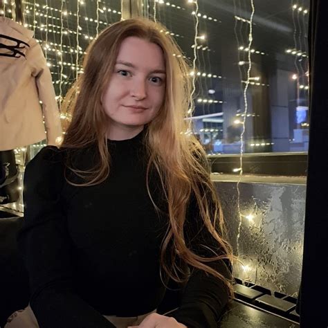 Enjoymef Webcam Show Beeglivesex