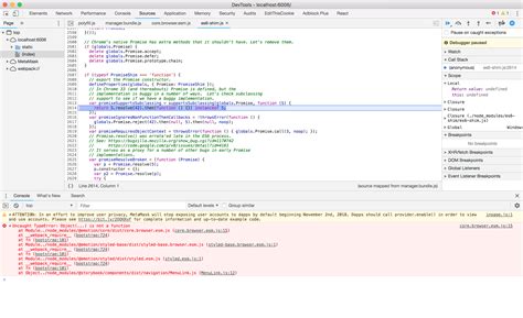 Error ENOENT No Such File Or Directory Stat ProjectFolder Node