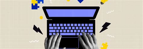 Website Design Ideas Examples And Inspiration