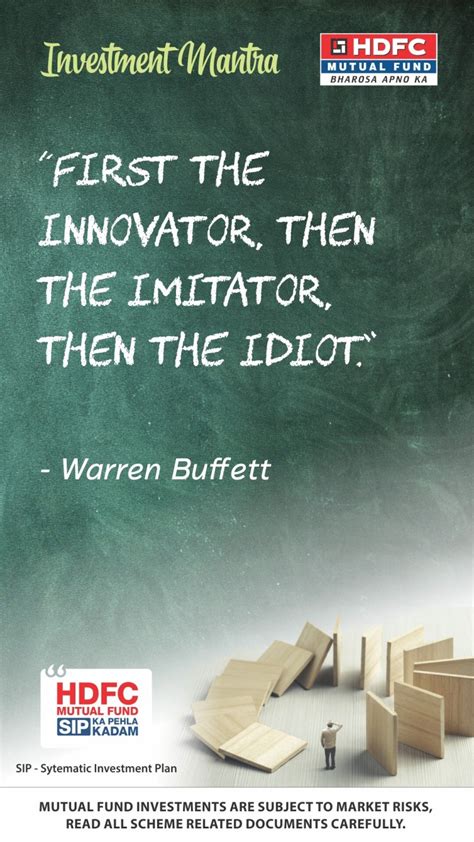 Tushar Pandya On Linkedin Microsite Pandya Tushar Jayvadan Hdfcmf Connekt