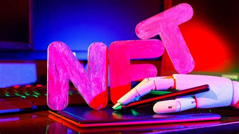 What Are Non Fungible Token Signatures And How Do They Work Legitt Ai