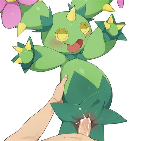 Post 3101058 Maractus Porkyman Youjomodoki