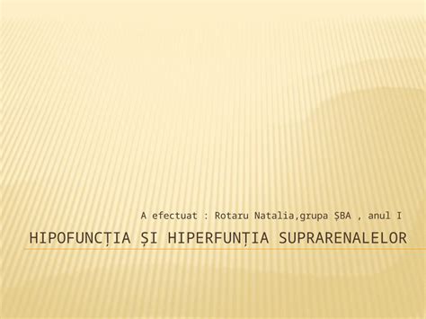 Pptx Ppt Pptx Dokumen Tips