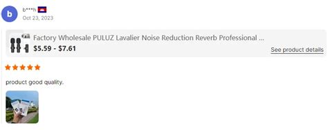 Multi Function Scientific Calculator With Sound Recording