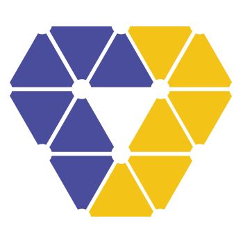 Download The Book Electronic Hardware Consulting Product Realization Group