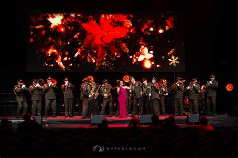 Ві Житомирський військовий інститут імені С П Корольова