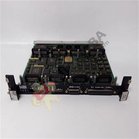 DSPC174 3BSE005461R1 ABB Analog Input Module ABB Xiamen Xiongba E Commerce Co Ltd