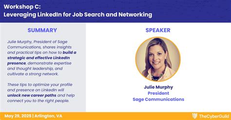 Cyberconnect Cybersecurity Careertransition Cybercommunity Cyberevent Socialnetworking