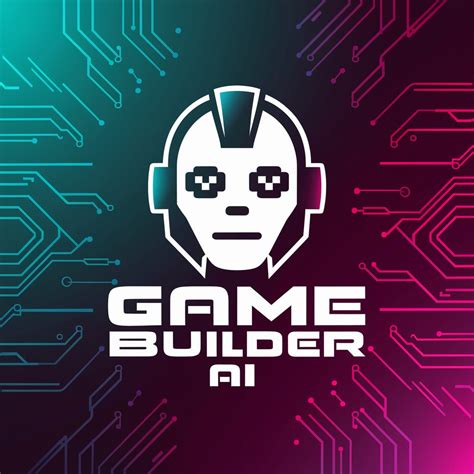 Game Builder Ai Free Ai Powered Game Creation