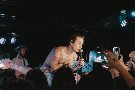 Jxdn Subterranean Off The Record Press