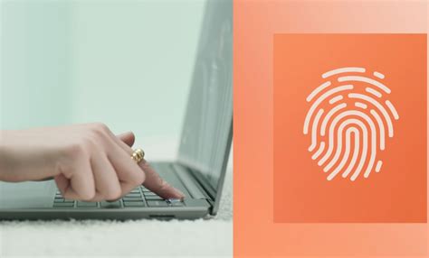Microsofts Windows Hello Fingerprint Security System Fails Security Tests