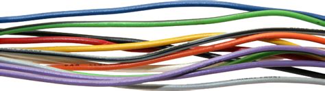 Wires Png 10 Free Cliparts Download Images On Clipground 2025