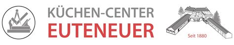 Küchen Center Euteneuer