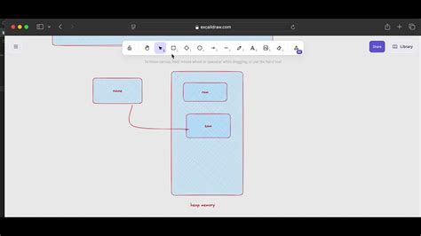Why Strings Are Immutable Strings Sam Youtube