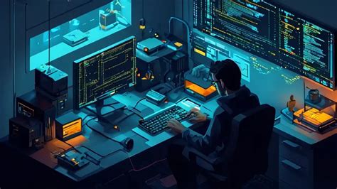 python 如何禁止危险代码 PingCode智库