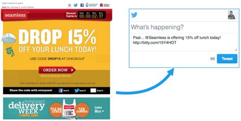 How To Get More Subscribers With Your Email Sign Up Form Clearout