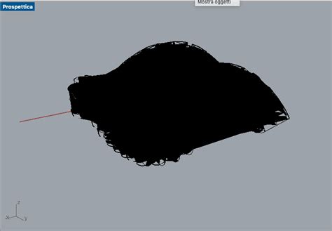 Rhino Wip Rendering Problem Mac McNeel Forum