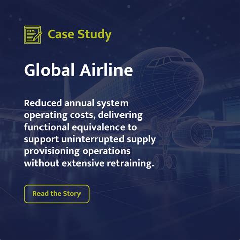 Astadia On Linkedin Global Airline Modernizes Unisys 2200 Mainframe Astadia