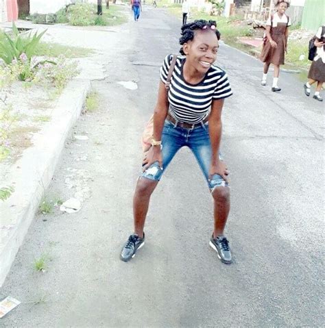 Pin By Mariah Small On Sneakers Running Sport Sneakers