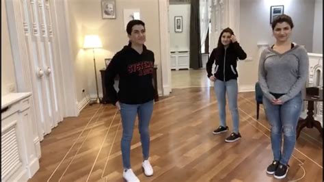 Ինչ տեսք ունի Հանրապետության թիվ 1 առանձնատունը մանրամասնում է Վարչապետը Youtube