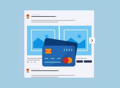 A Comprehensive Guide To Ad Testing