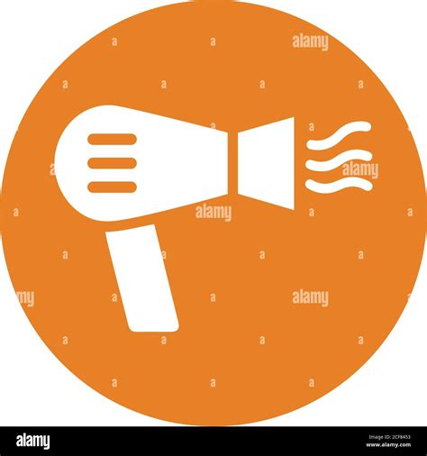 Vector Icon Design Use In Designing And Developing Websites Commercial Print Media Web Or Any