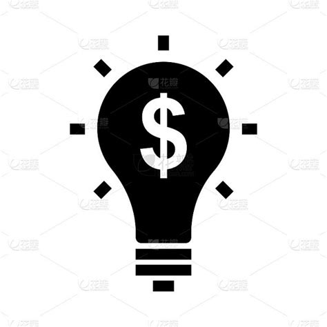 idea符号矢量图标